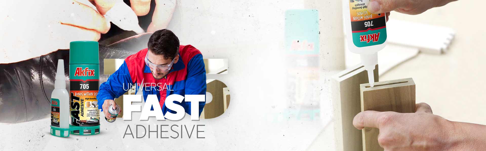 Official Akfix Store: Pu Foam, Adhesives & Glues, Sealants and Aerosol