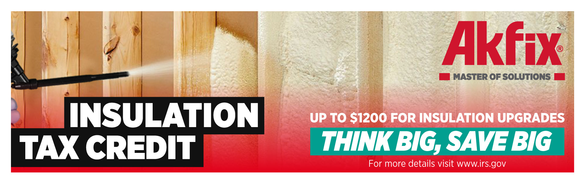 Official Akfix Store: Pu Foam, Adhesives & Glues, Sealants and Aerosol