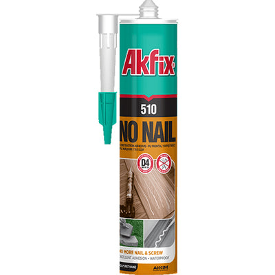 Official Akfix Store: Pu Foam, Adhesives & Glues, Sealants and Aerosol